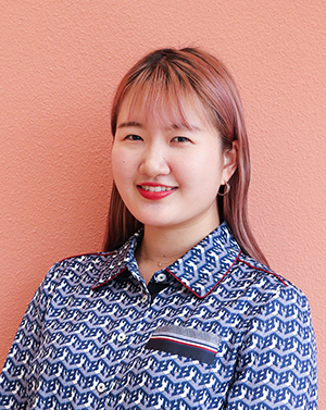 plum garden | 津田塾大学オフィシャルウェブマガジン 『plum garden』